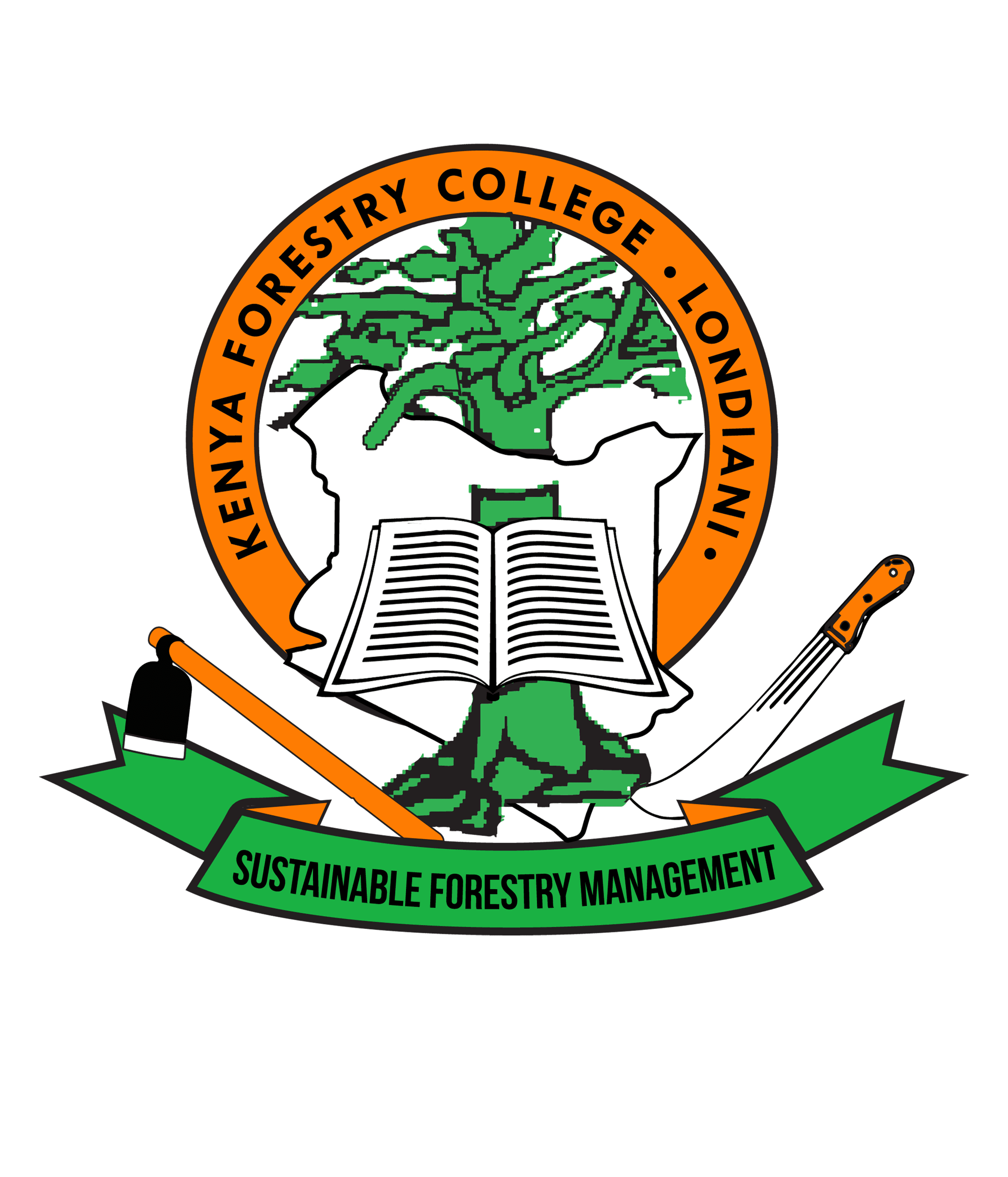 Apply Now | Kenya Forestry College | Kenya Forestry College